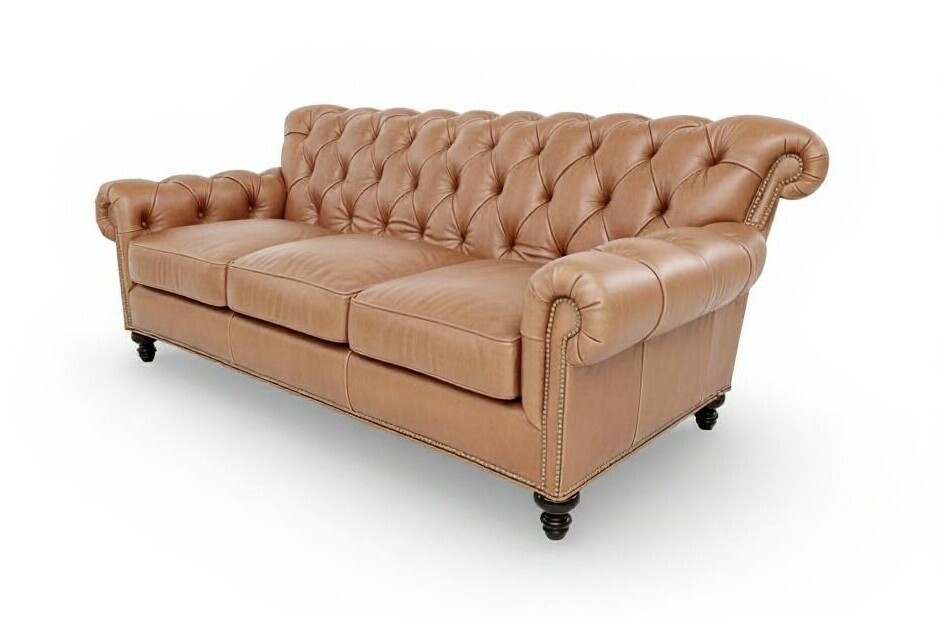 Charles Collection 655